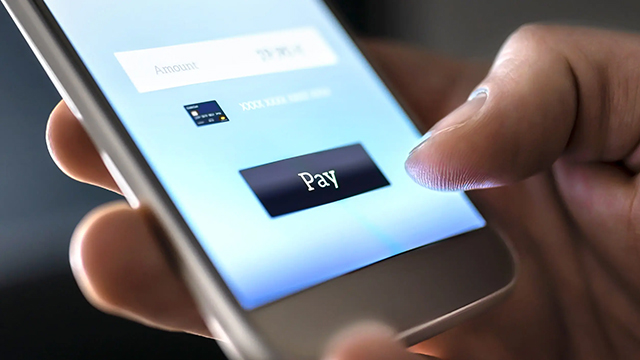 Seamless Payments - A Successful SAFe Transformation | Scaled Agile