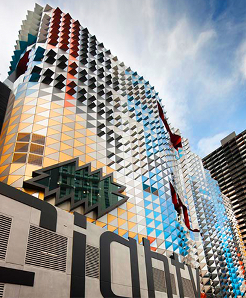 RMIT University - SAFe for Agility Transformation | Scaled Agile