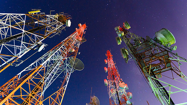 Amdocs - Applying Lean and Agile practices Using SAFe - Scaled Agile