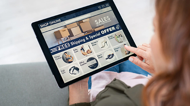 Kantar Retail - Adopting SAFe for Best Agile Practices - Scaled Agile