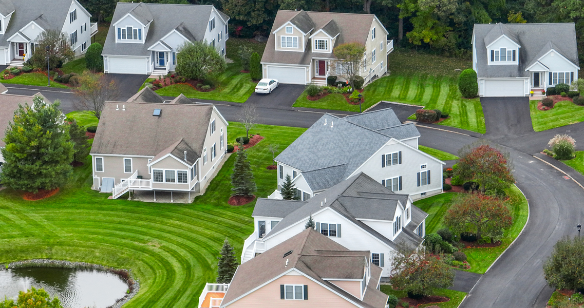 SAFe for Government - Business Agility in Government - Scaled Agile