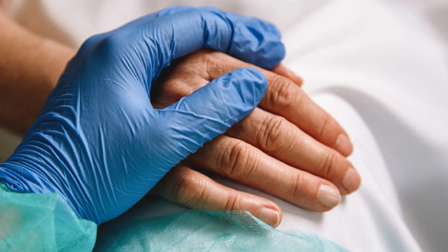 How CMS Transformed Healthcare IT with SAFe and Agile