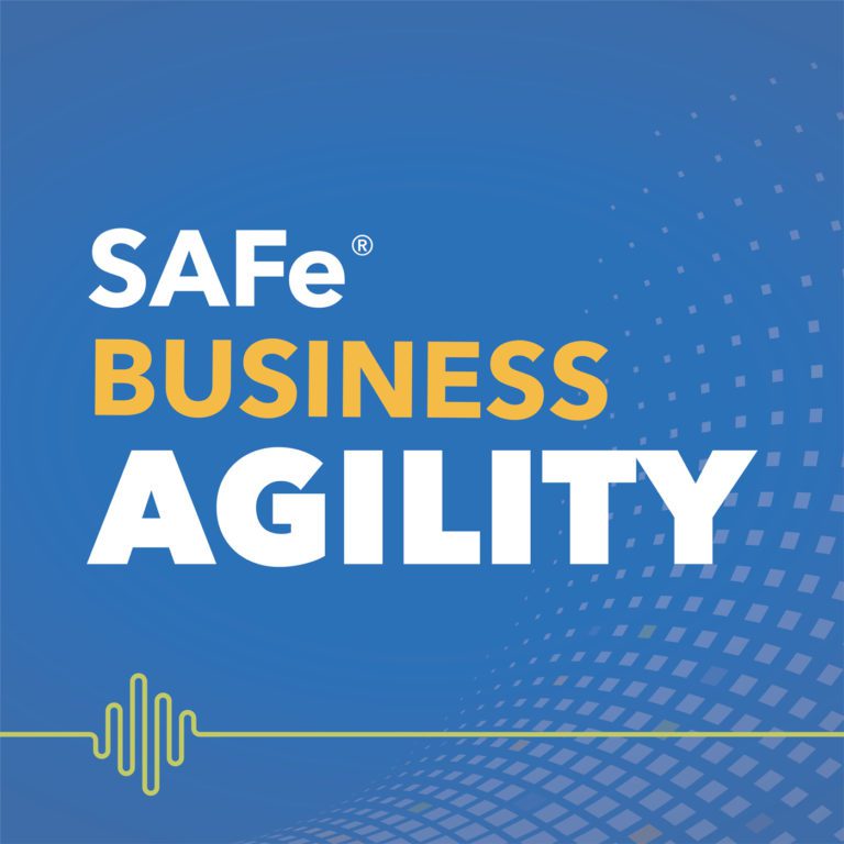 Operational and Development Value Streams | Scaled Agile Operational and Development Value Streams | Scaled Agile