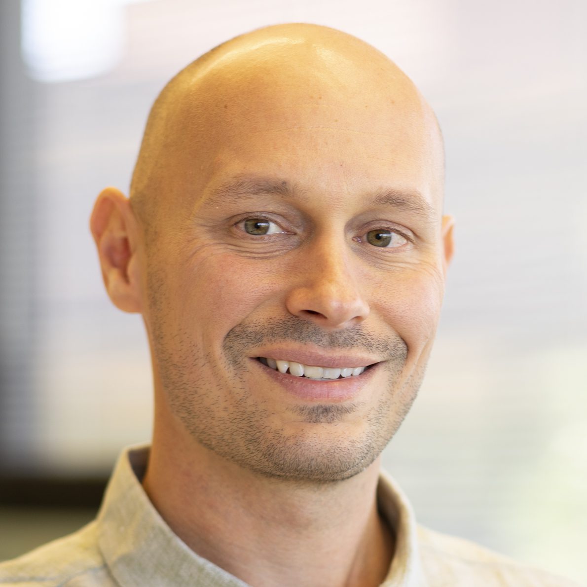 Becoming an SPCT - SAFe Practice Consultant-T | Scaled Agile