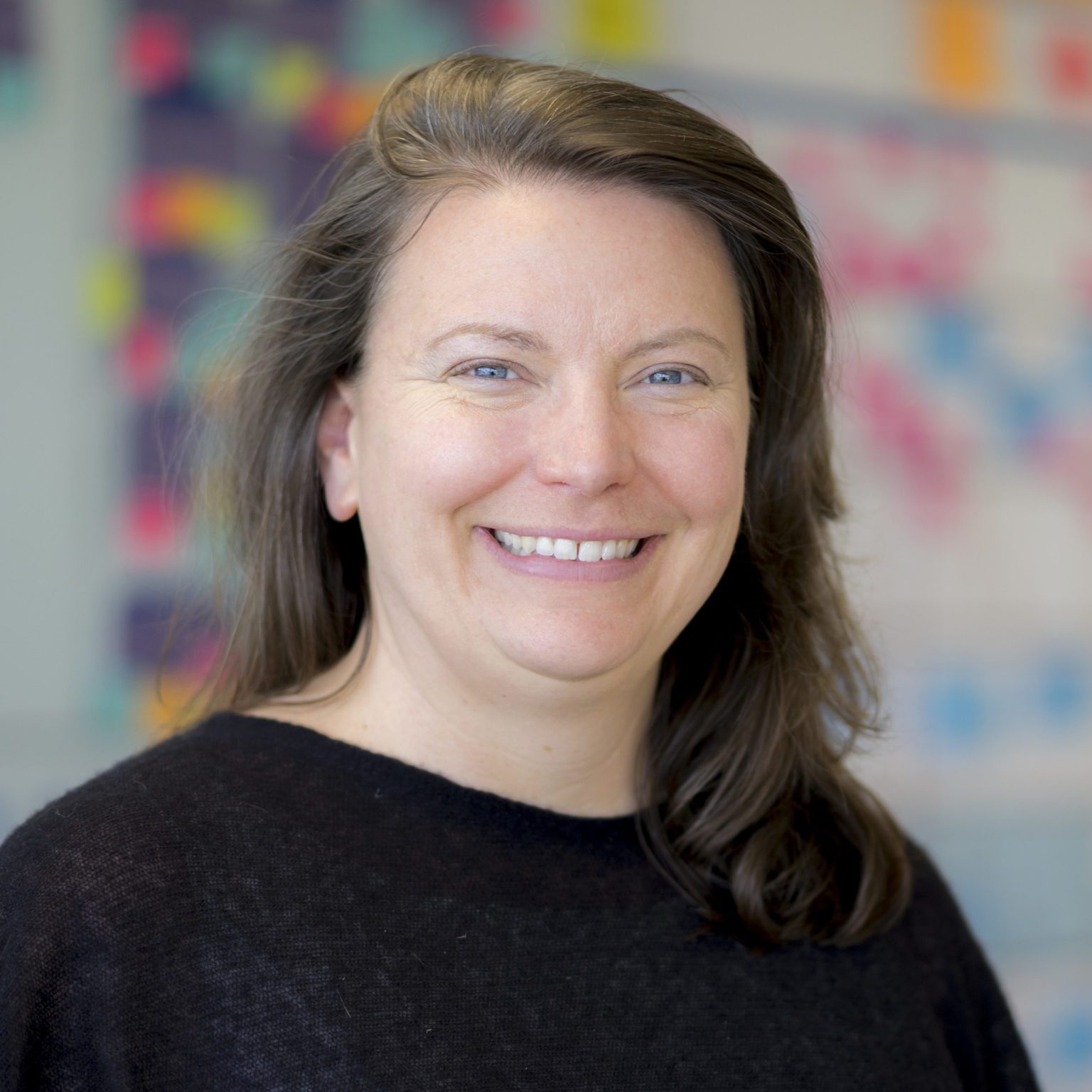 How to Upgrade to SAFe 6.0 in Five Steps - Scaled Agile