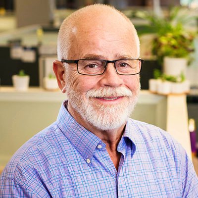 Exploring Enterprise Strategy Formulation - SAFe Agile - Scaled AGile