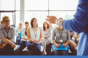 Becoming an SPCT - SAFe Practice Consultant-T | Scaled Agile