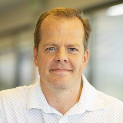 First Fully Remote and Distributed PI Planning by Scaled Agile