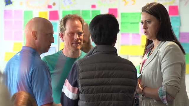 Healthy PO-PM Relationship Drives Product Success | Scaled Agile