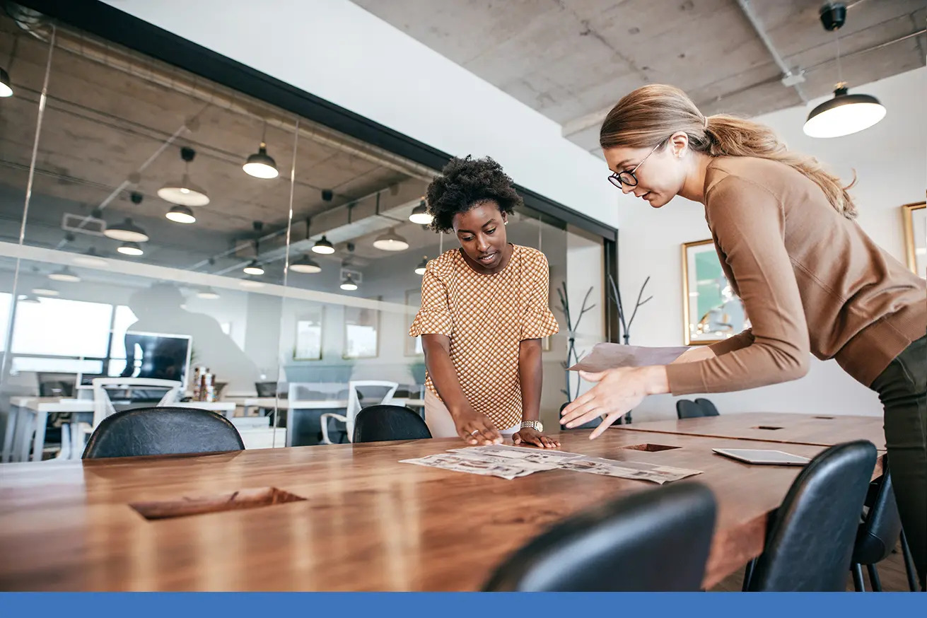 Avoid Change Saturation to Land Change with SAFe | Scaled Agile