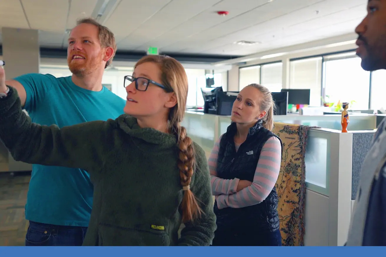 Agility Fuel - Feedback That Powers Agile Teams - Scaled Agile