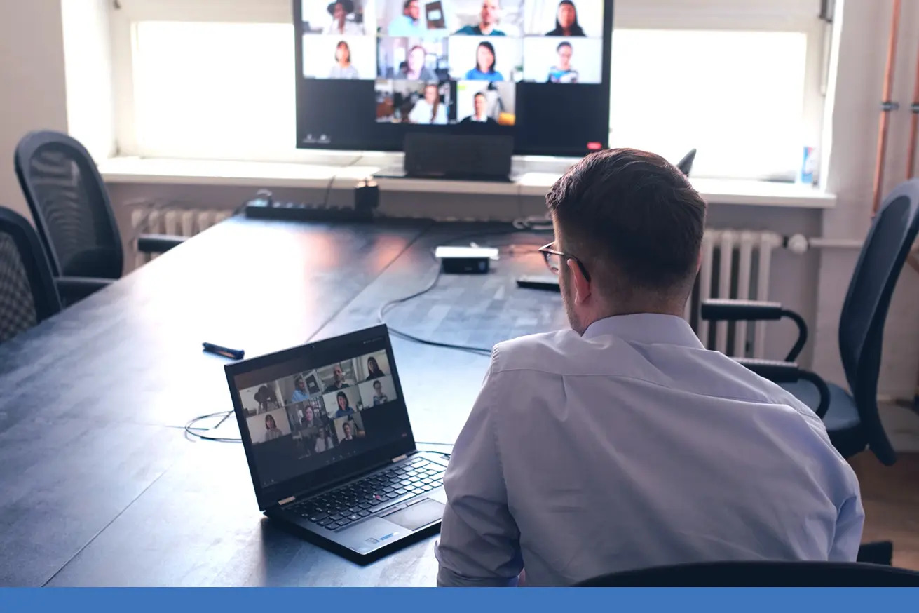 Achieve Real Insights by Doing Honest Assessments | Scaled Agile