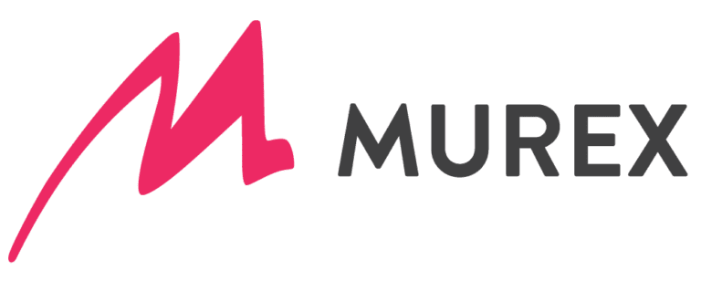 Murex - Using SAFe to Deploy Agility at Scale in IT - Scaled Agile