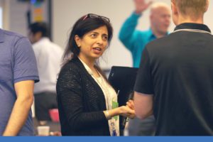 Steps to Follow - Successful Value Stream Workshop | Scaled Agile