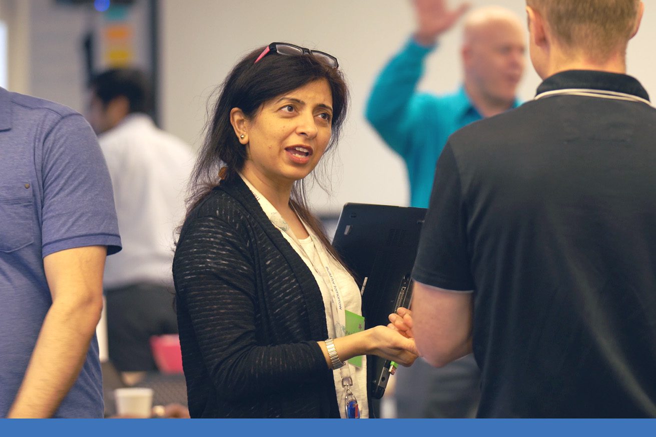 Steps to Follow - Successful Value Stream Workshop | Scaled Agile