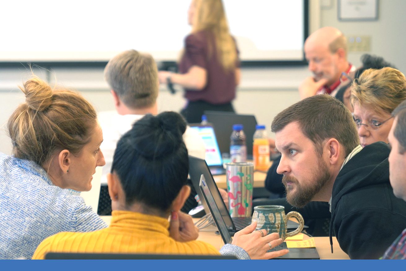 Know Why Most Successful PMs and POs Share a Brain | Scaled Agile