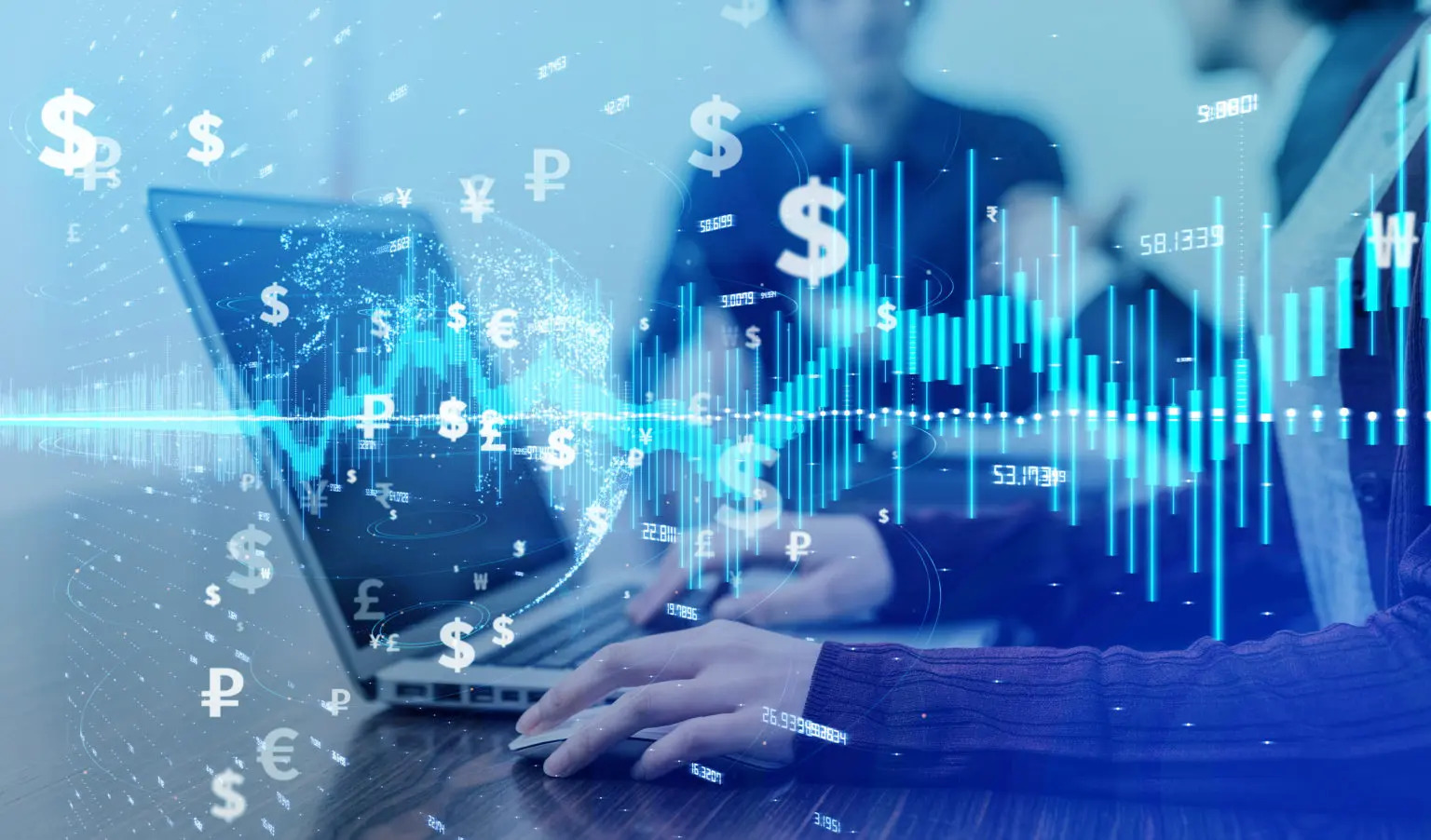 Murex - Using SAFe to Deploy Agility at Scale in IT - Scaled Agile