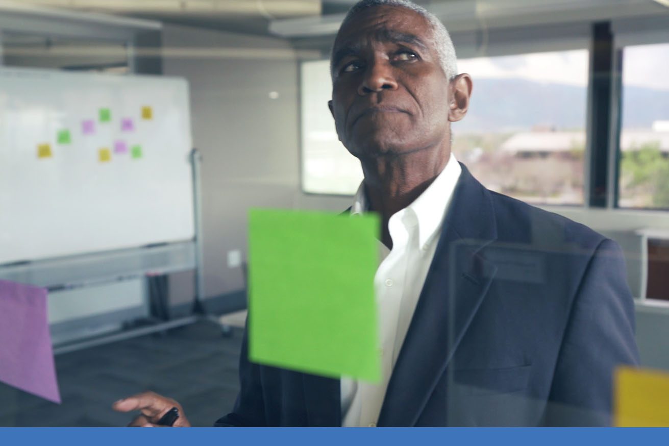 Scale Up the Circular Economy - Agility Planning | Scaled Agile