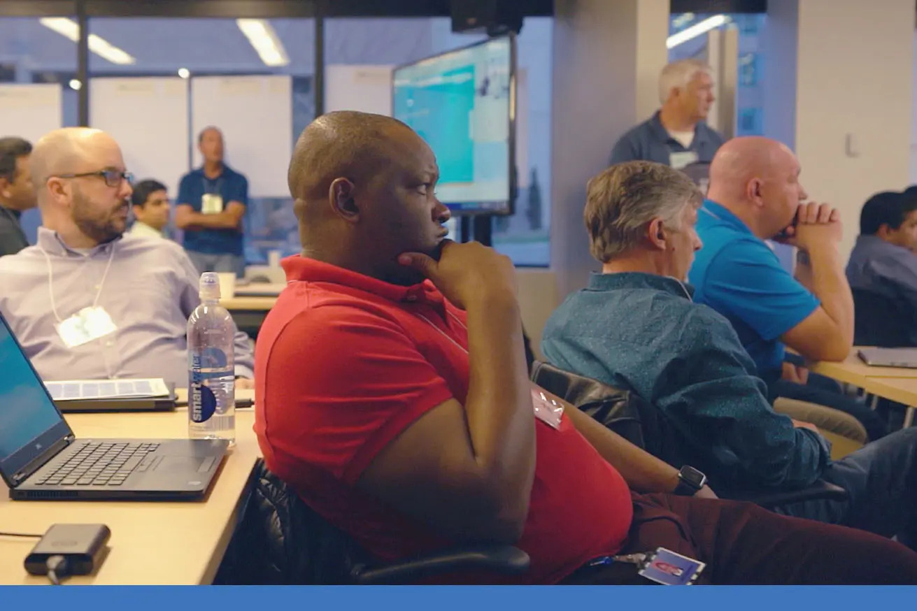 Why SAFe Hurts - Implementing SAFe - Scaled Agile