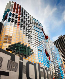 RMIT University - SAFe for Agility Transformation | Scaled Agile