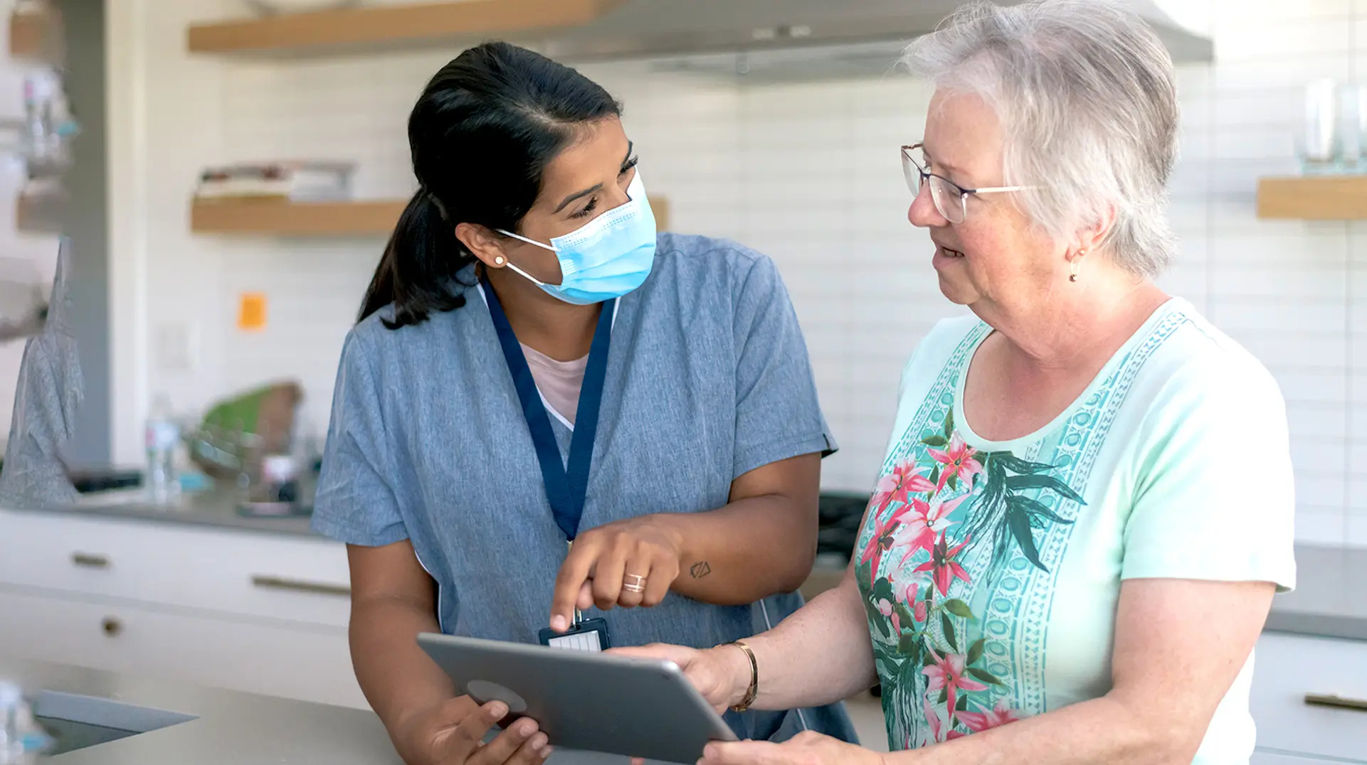 Kaiser Permanente - Successful SAFe Journey Story | Scaled Agile