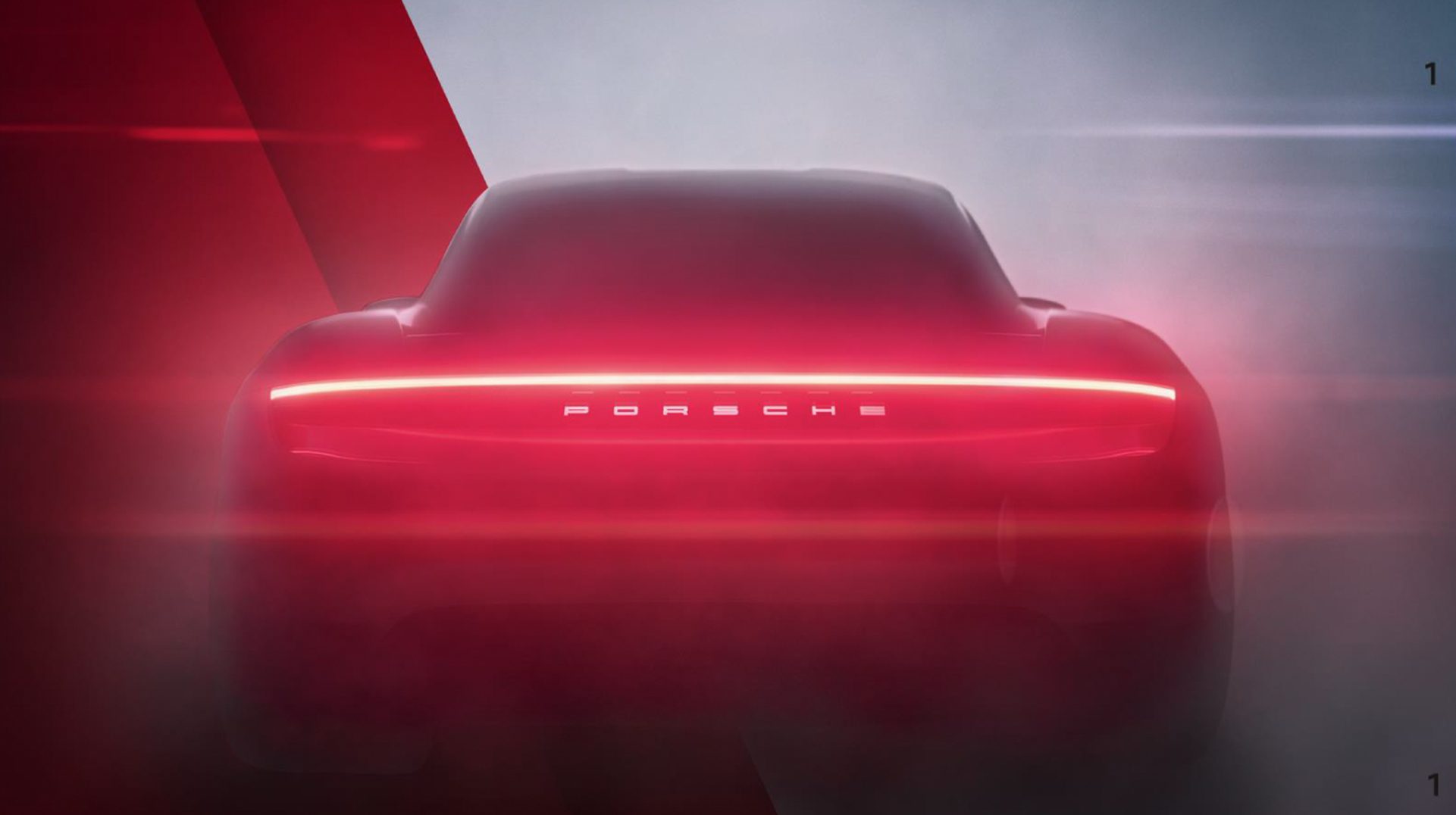 The Lean-Agile Transformation Journey of Porsche - Scaled Agile