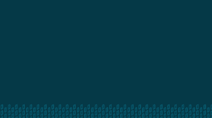 What is SAFe - Framework For Business Agility | Scaled Agile