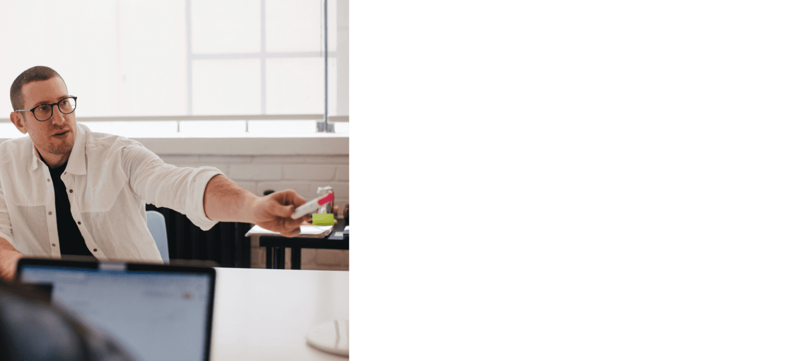 Achieving Business Agility and Agile Planning | Scaled Agile