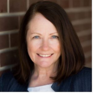 Large Solution Refinement - Using SAFe for Agility | Scaled Agile