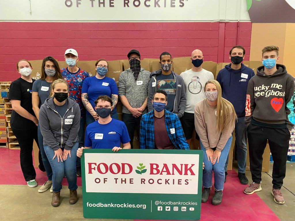 Why Scaled Agile: Join The Scaled Agile Team | Scaled Agile