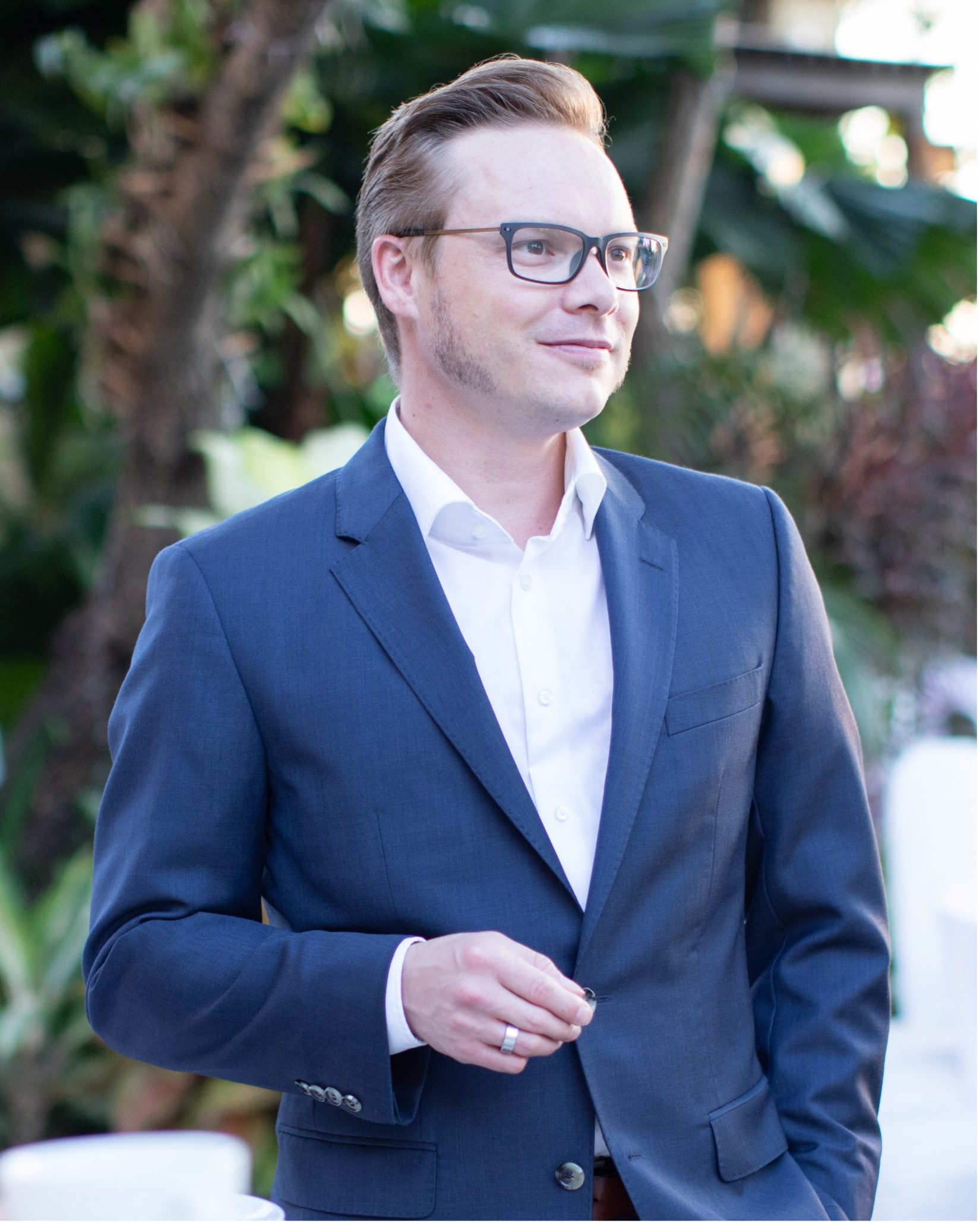 Large Solution Refinement - Using SAFe for Agility | Scaled Agile