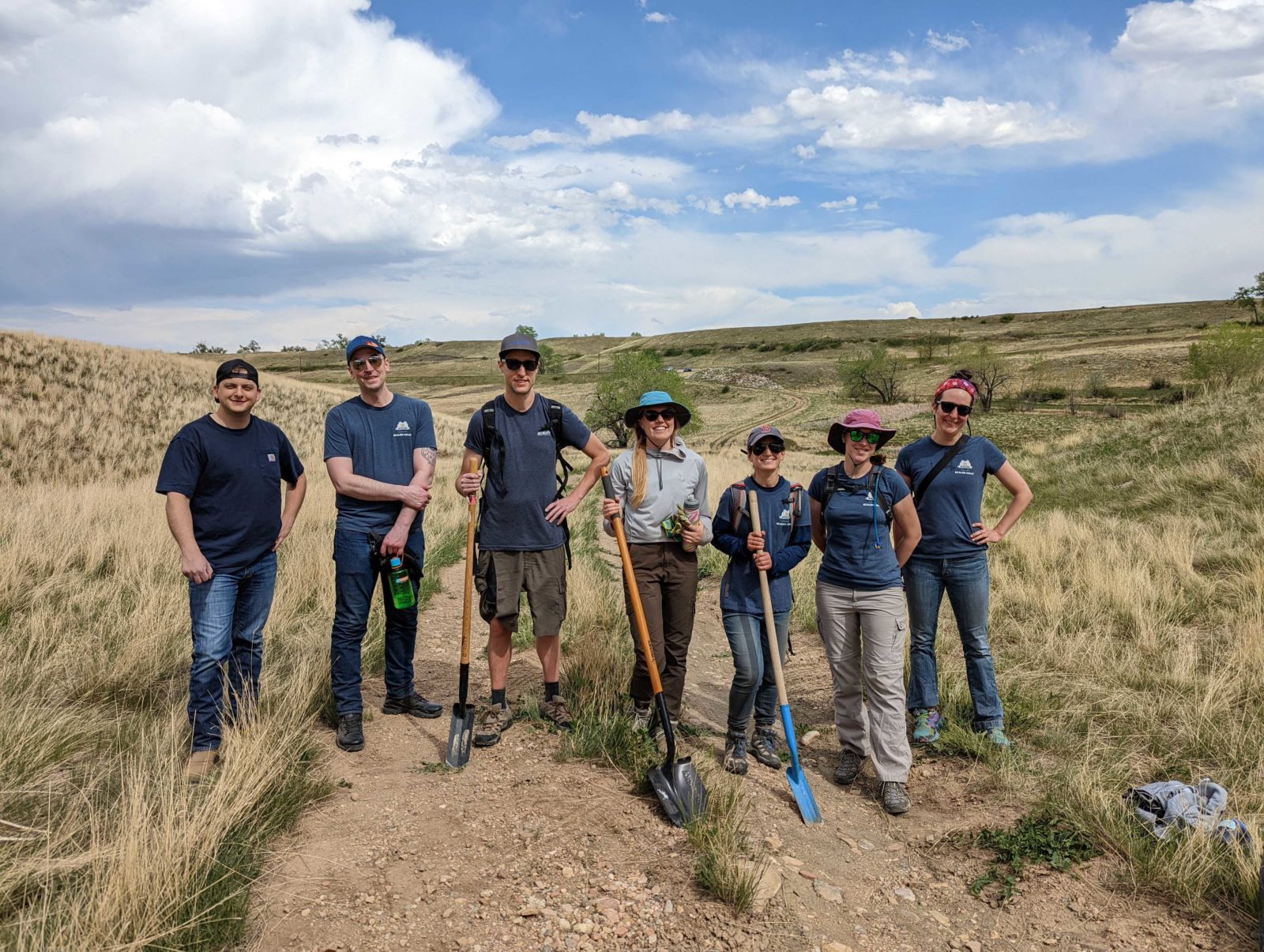 Why Scaled Agile: Join The Scaled Agile Team | Scaled Agile