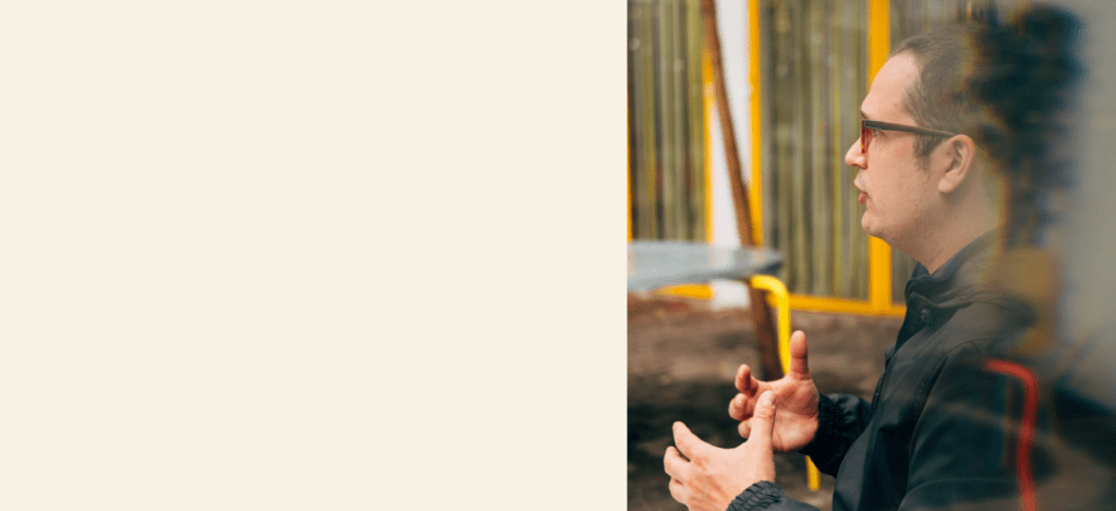 Why SAFe®? It’s The Framework of Choice For Leading Organizations