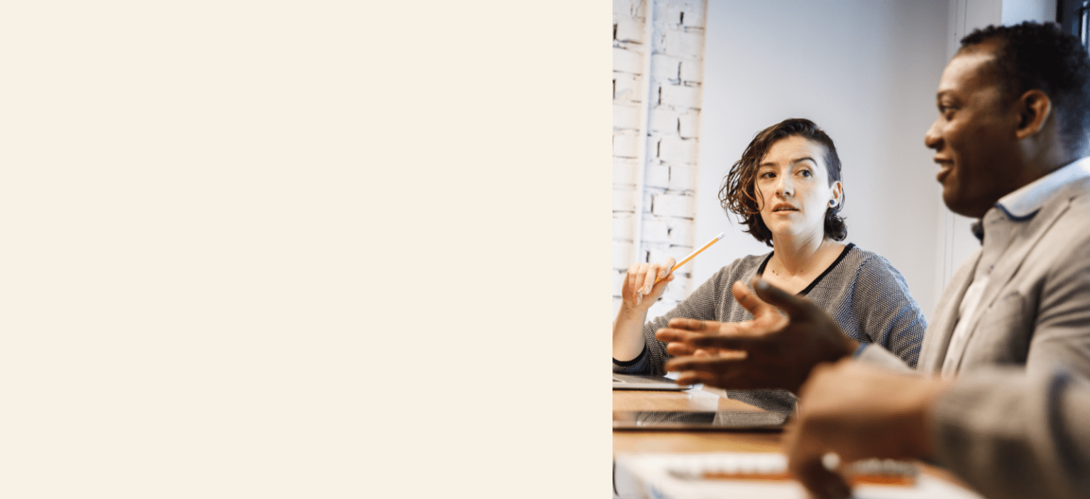 Get SAFe® Certified - Agile SAFe Certification - Scaled Agile