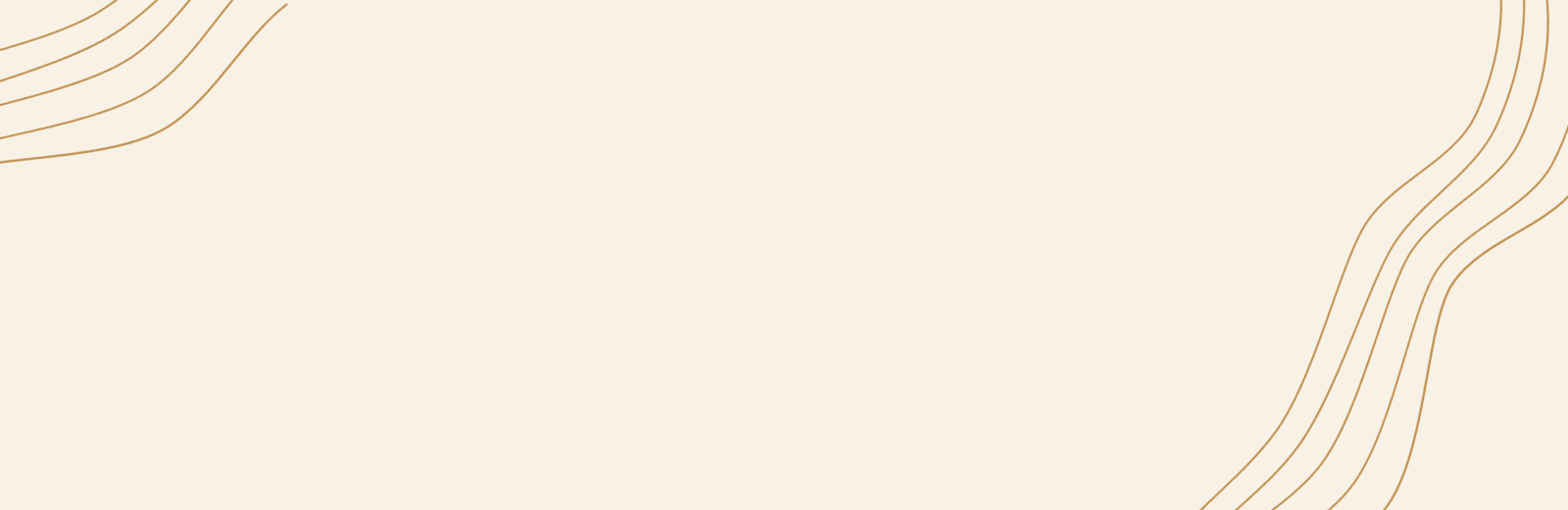 SAFe® Micro-Credential Courses | Learning you can use today