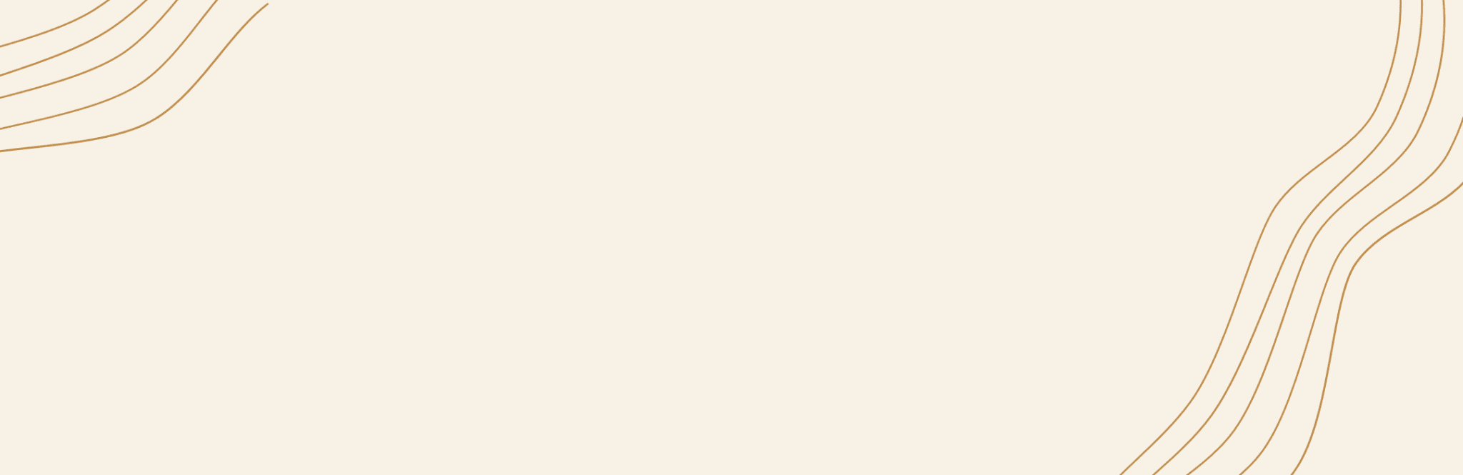 Become an SPCT - Help SAFe Community | Scaled Agile