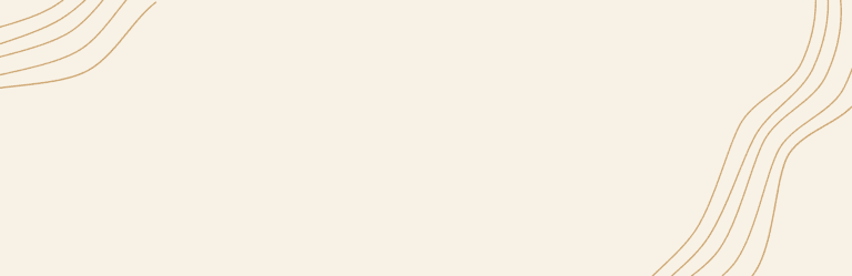 SAFe® Micro-Credential Courses | Learning you can use today