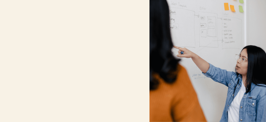 Agile and SAFe - SAFe for Agility Transformation | Scaled Agile