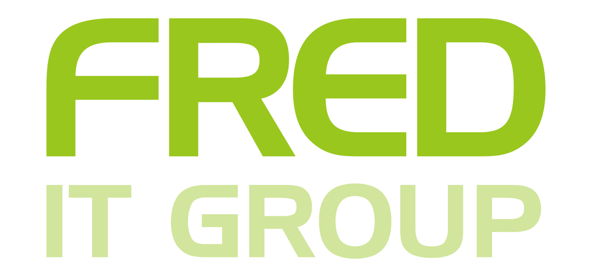 Fred IT Australia - Adopting SAFe for Pharmaceutical | Scaled Agile