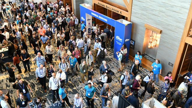 The Complete 2022 SAFe Summit Recap - Scaled Agile