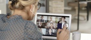 Get Facilitation Tips to Excel at the RTE Role | Scaled Agile