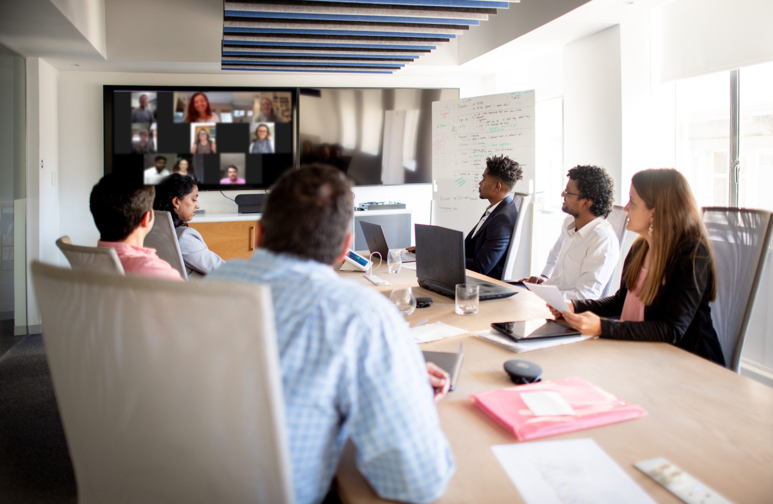 Get Facilitation Tips to Excel at the RTE Role | Scaled Agile