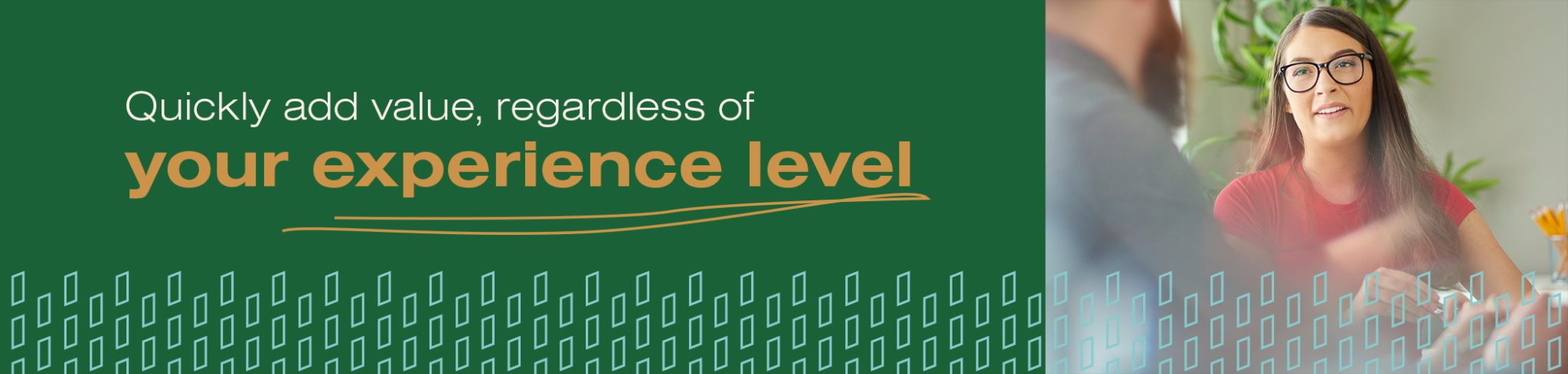 Coaching a More Experienced Team by a Scrum Master | Scaled Agile