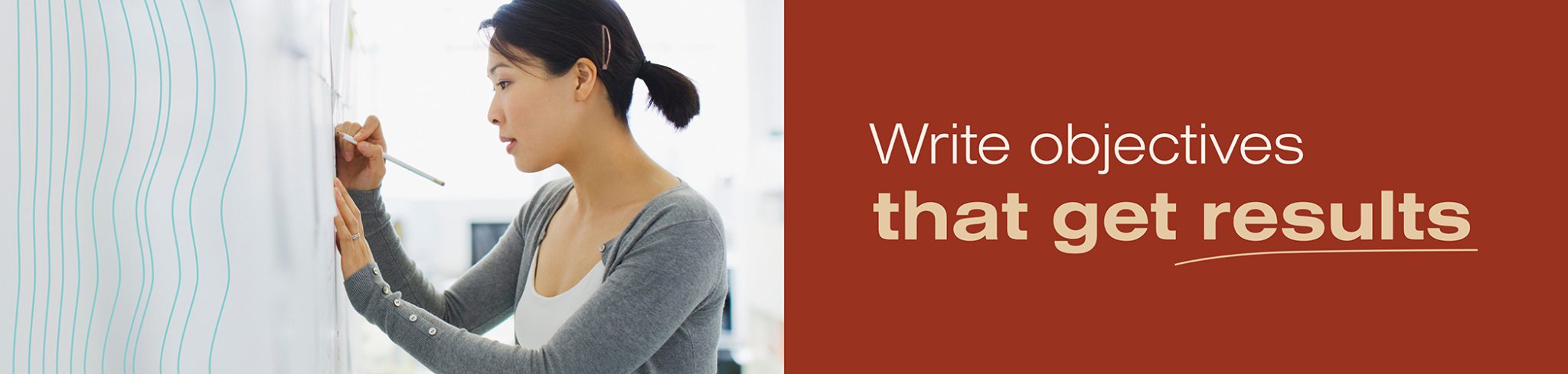 Your Guide to Writing Great Iteration and PI Objectives