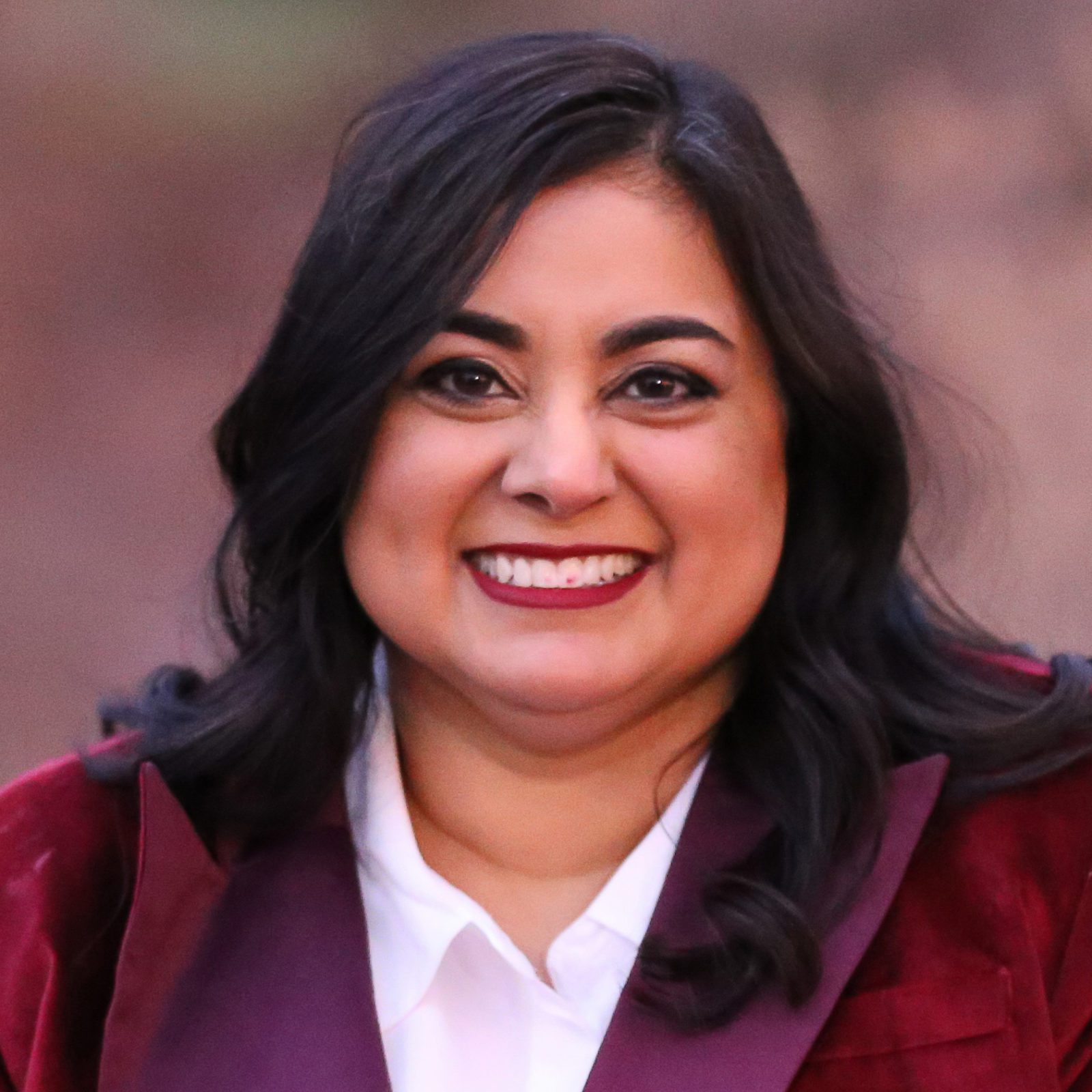 About Scaled Agile Learn More Today. - Scaled Agile