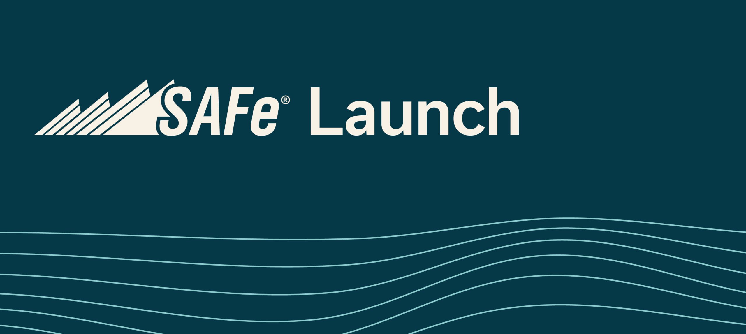 The Future Of Safe Scaled Agile