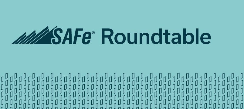 Exclusive Roundtable for Finance & Insurance – Key takeaways for ...