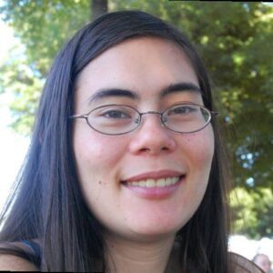 The SAFe Community Platform Is Now Part of SAFe Studio: Here’s What’s ...