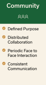 SAFe® Practice Consultant-T (SPCT) Certification | Scaled Agile