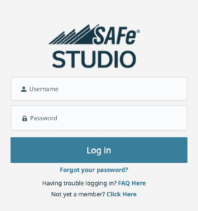 The SAFe Community Platform Is Now Part of SAFe Studio: Here’s What’s ...